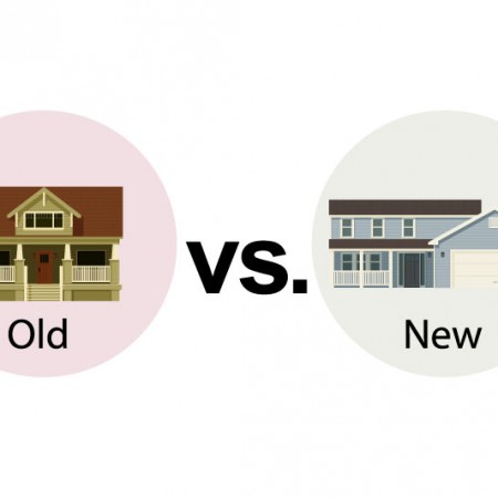 5 Steps to Choosing the Right Neighborhood for Your First Home ...